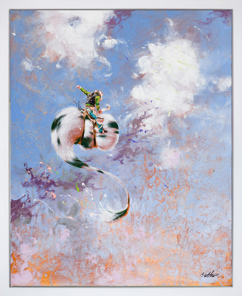 Philippe Bertho | Martin Lawrence Galleries