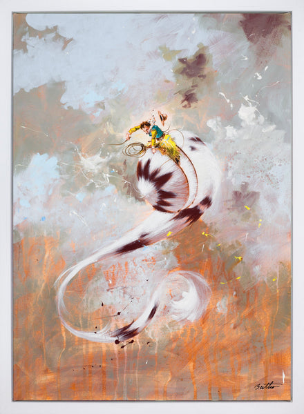 Philippe Bertho | Martin Lawrence Galleries