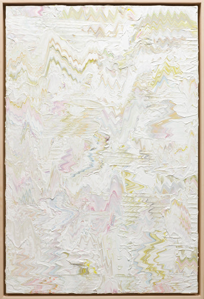 Robert Standish – Martin Lawrence Galleries